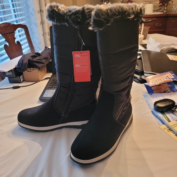 Banff trail | Shoes | Ladies Winter Boots | Poshmark